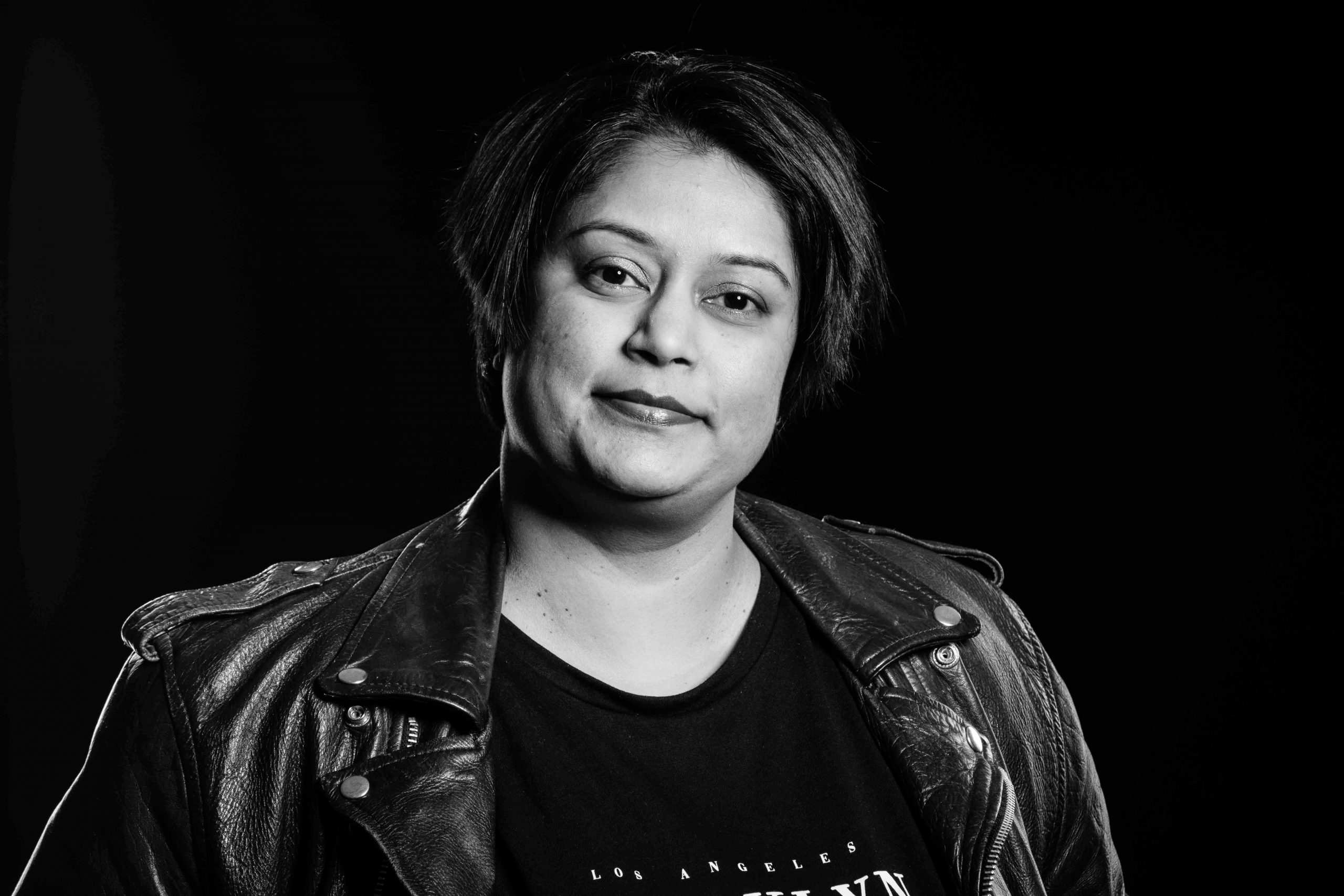 The F-List Ambassadors - The F-List Directory of UK Female+ Musicians