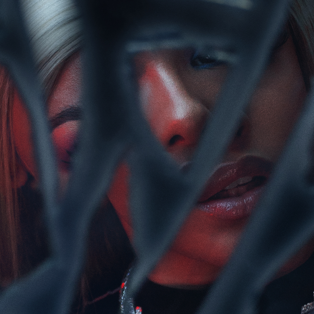 Search Results - The F-List Directory of UK Female & Gender Diverse ...